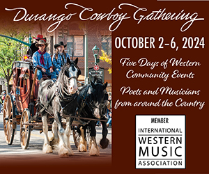 Durango Colorado Events Calendar | What's Happening Durango