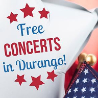 Durango Colorado Events Calendar | What's Happening Durango