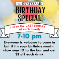 Durango Colorado Events Calendar | What's Happening Durango